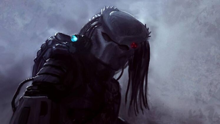 The Predator non sarà ne un remake ne un prequel (e non sappiamo cosa ...