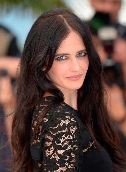 Avengers: Infinity War, Eva Green è in trattative per interpretare il ...