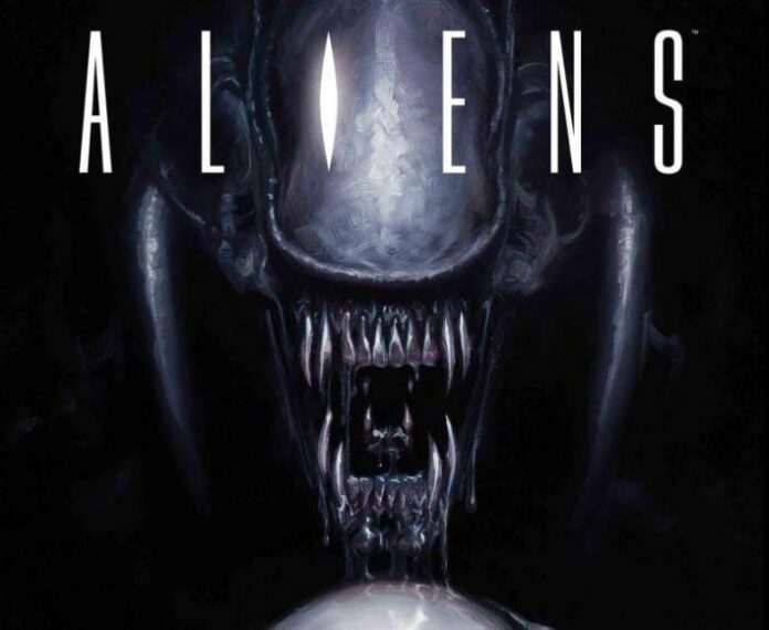 Alien vs Predator: Fire and Stone, arrivano gli Yautja! - Justnerd.it
