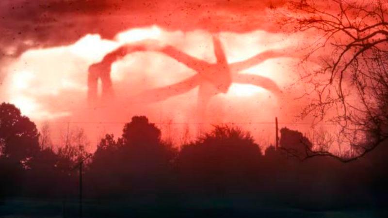 Stranger Things 2, ritorno ad Hawkins - Recensione - Justnerd.it