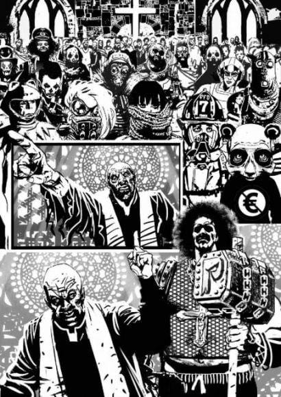 Hangar 66: Max Bertolini incontra i suoi hangers al Plaza Cafè ...