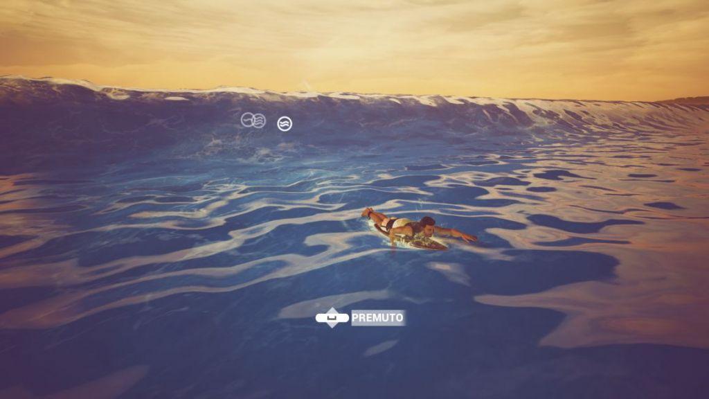 Surf World Series, cavalcare onde dal PC! - Recensione - Justnerd.it