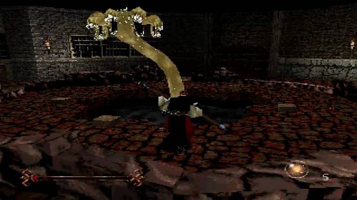 Nightmare Creatures - Remake in arrivo e un po' di storia - Justnerd.it