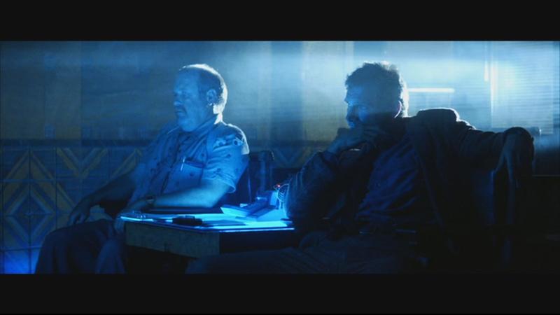 Blade Runner: cosa unisce Deckard e Gaff? - Justnerd.it