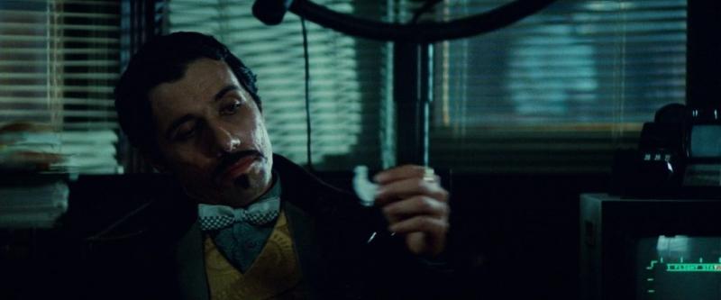 Blade Runner: cosa unisce Deckard e Gaff? - Justnerd.it