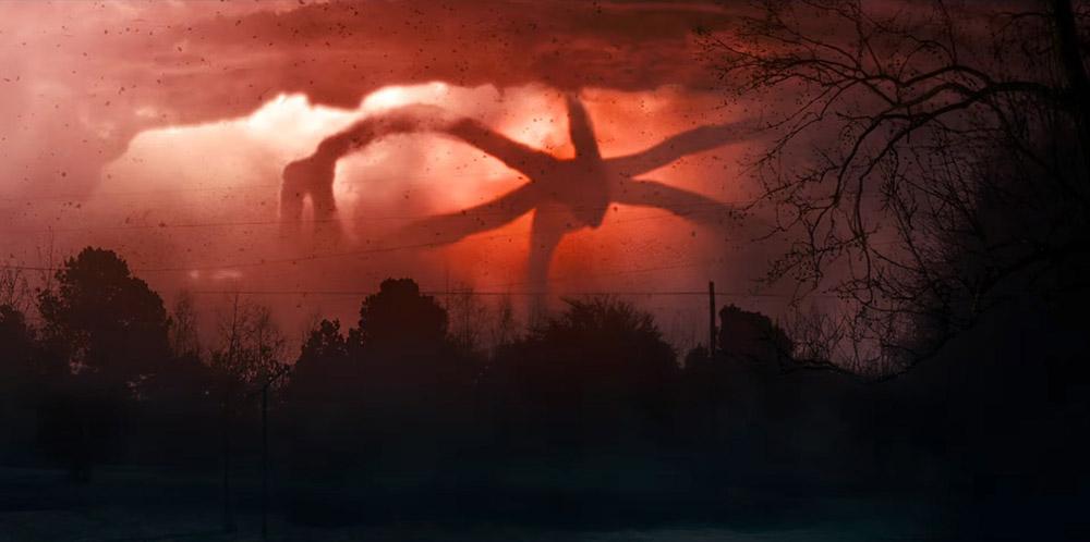 Stranger Things: che fine ha fatto il Mind Flayer? - Justnerd.it