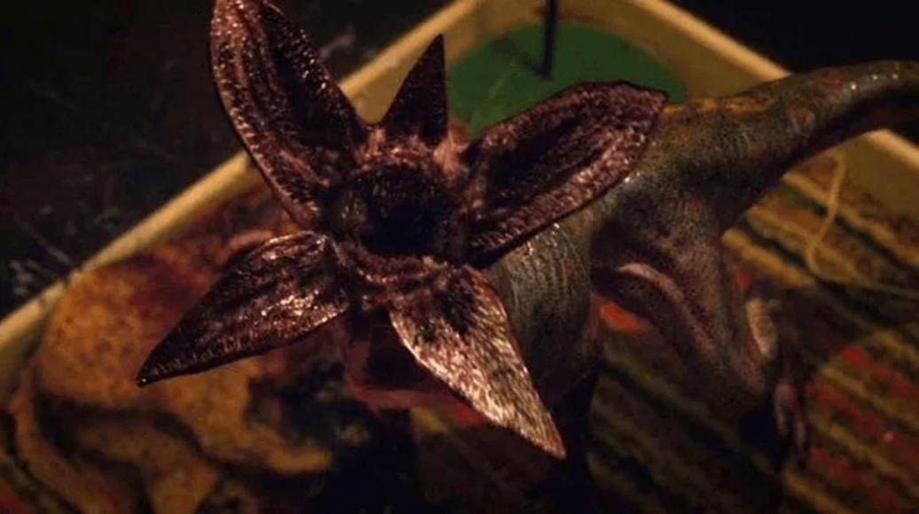 Stranger Things: da Funko un Dart peluche che si evolve! - Justnerd.it