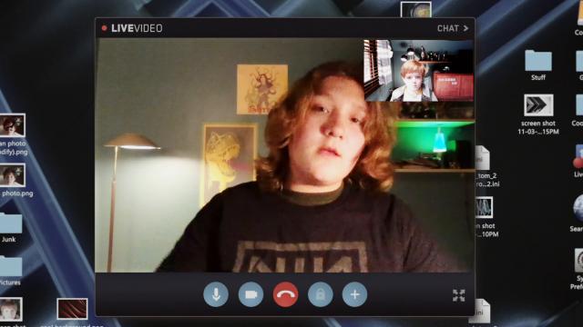 Philip K. Dick's Electric Dreams: Father-thing - Recensione - Justnerd.it