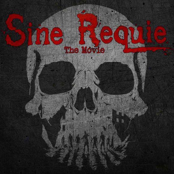 Sine Requie - The Movie: il GdR horror diventa un lungometraggio ...