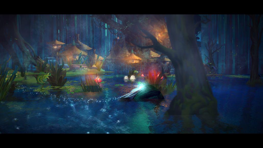 Faeria, su Steam un card game da non perdere! - Justnerd.it