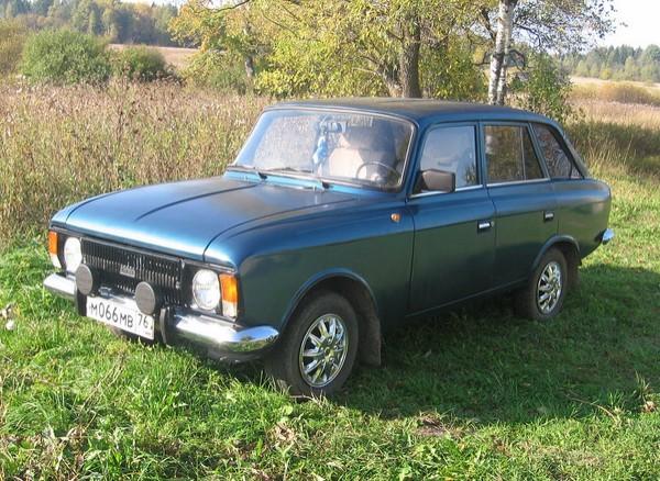 Kalashnikov dichiara guerra a Tesla con la sua auto elettrica ...