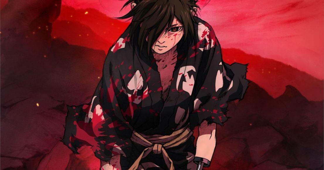 Dororo: trailer e data d'uscita per l'anime tratto dal manga di Osamu ...