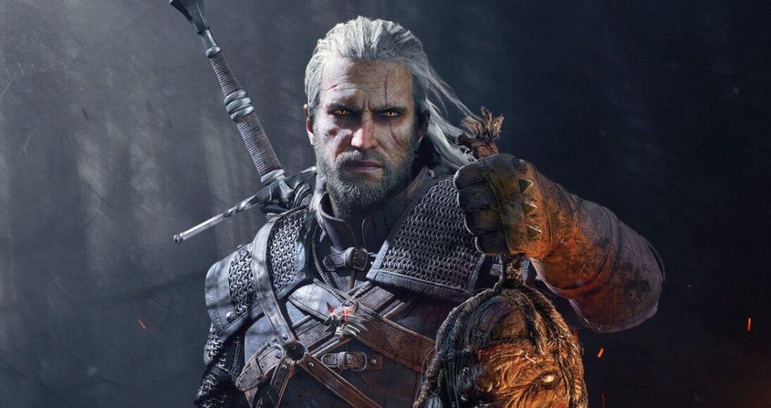 Netflix annuncia il cast della serie TV The Witcher (e Ciri è bianca ...