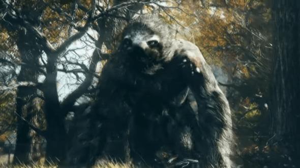 Fallout 76: dal folklore allo schermo, ecco l'origine dei mostri ...