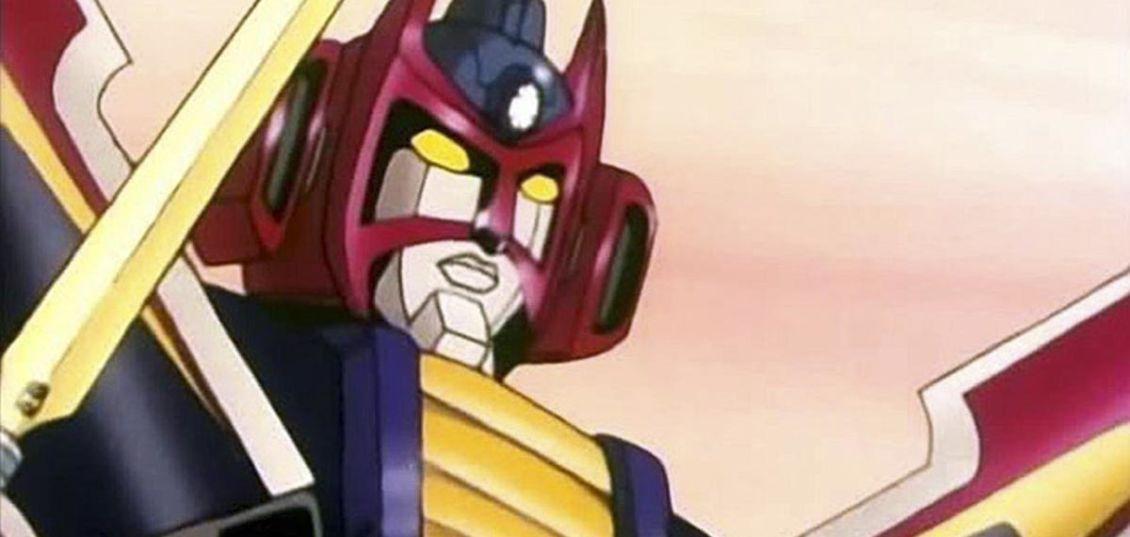 Bryger: si è spento Franco Martin, inteprete della sigla italiana dell ...