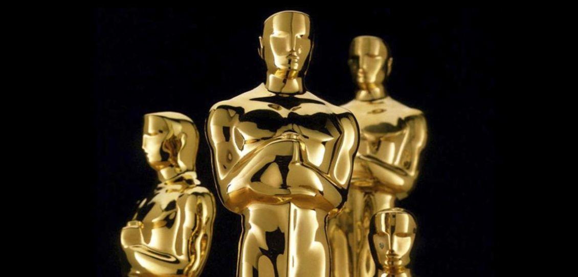 Oscar 2022: la lista dei vincitori con Dune che si aggiudica 6 ...