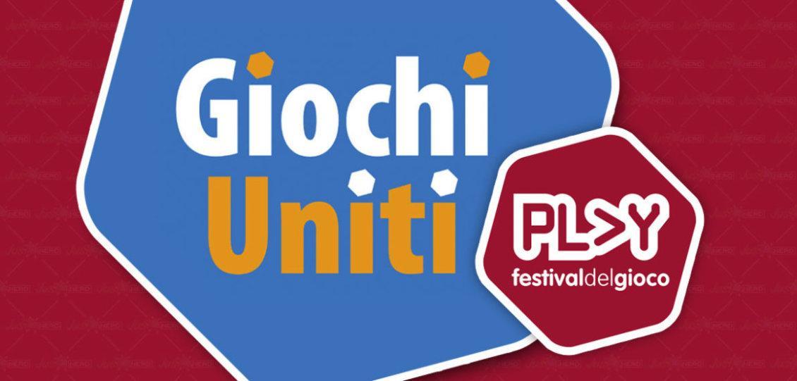 Giochi Uniti: ecco tutti i giochi di ruolo in arrivo al Modena Play ...