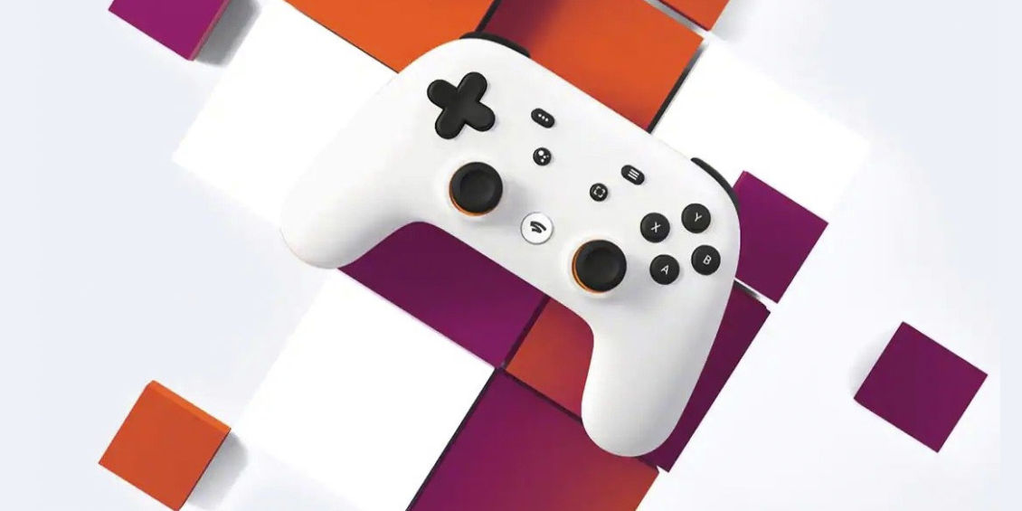 Google Stadia chiude i battenti: modalità di ottenimento dei rimborsi e ...