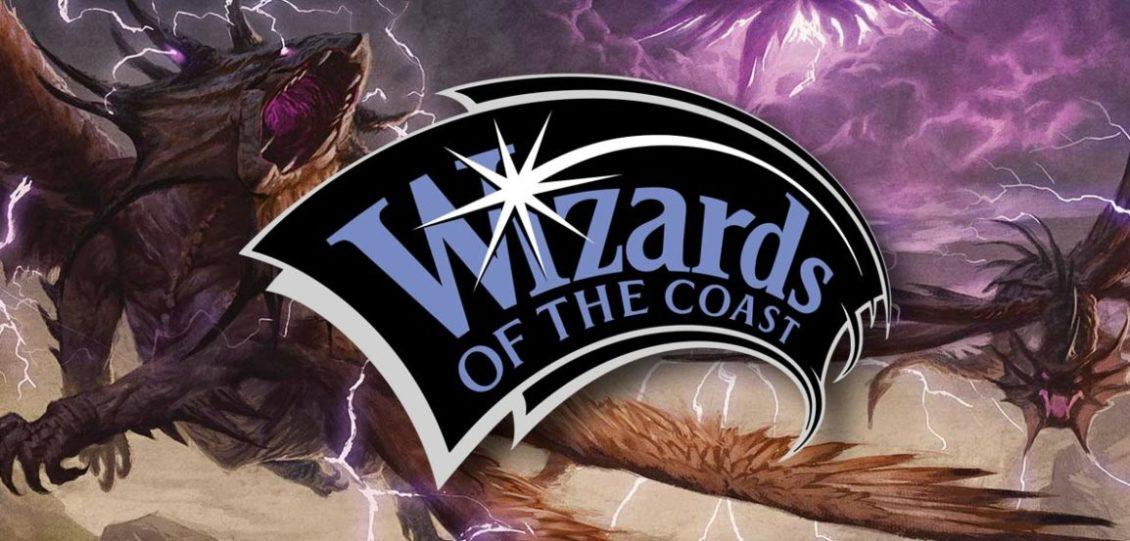 Wizards of the Coast apre un nuovo studio per creare nuovi giochi al di ...