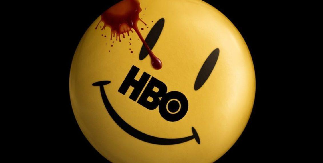 Watchmen arriverà in autunno e HBO rilascia il primo trailer ufficiale ...