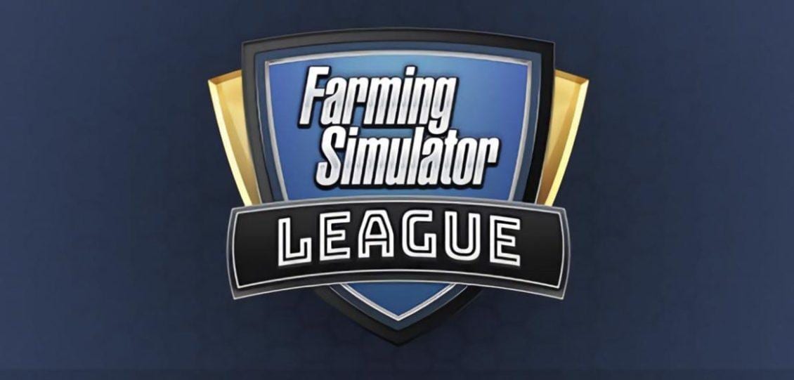 Farming Simulator 19: è già disponibile la nuova modalità Farming ...