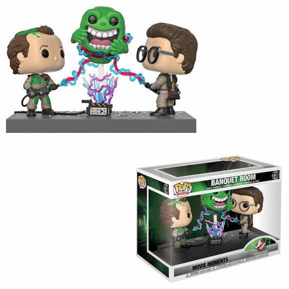 10 Funko Movie Moments imperdibili per la vostra collezione nerd ...