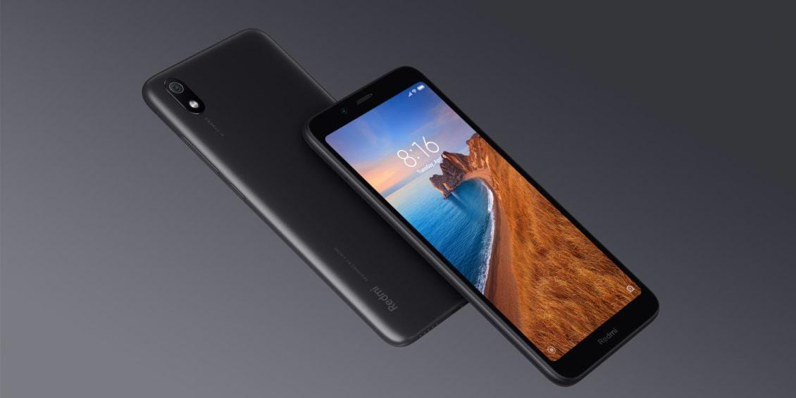 Xiaomi Redmi 7A è ora disponibile anche in Italia - Justnerd.it