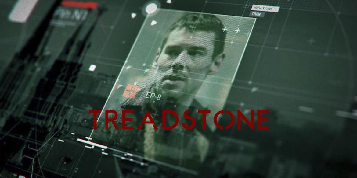 Treadstone: online il trailer della serie TV prequel della saga di ...