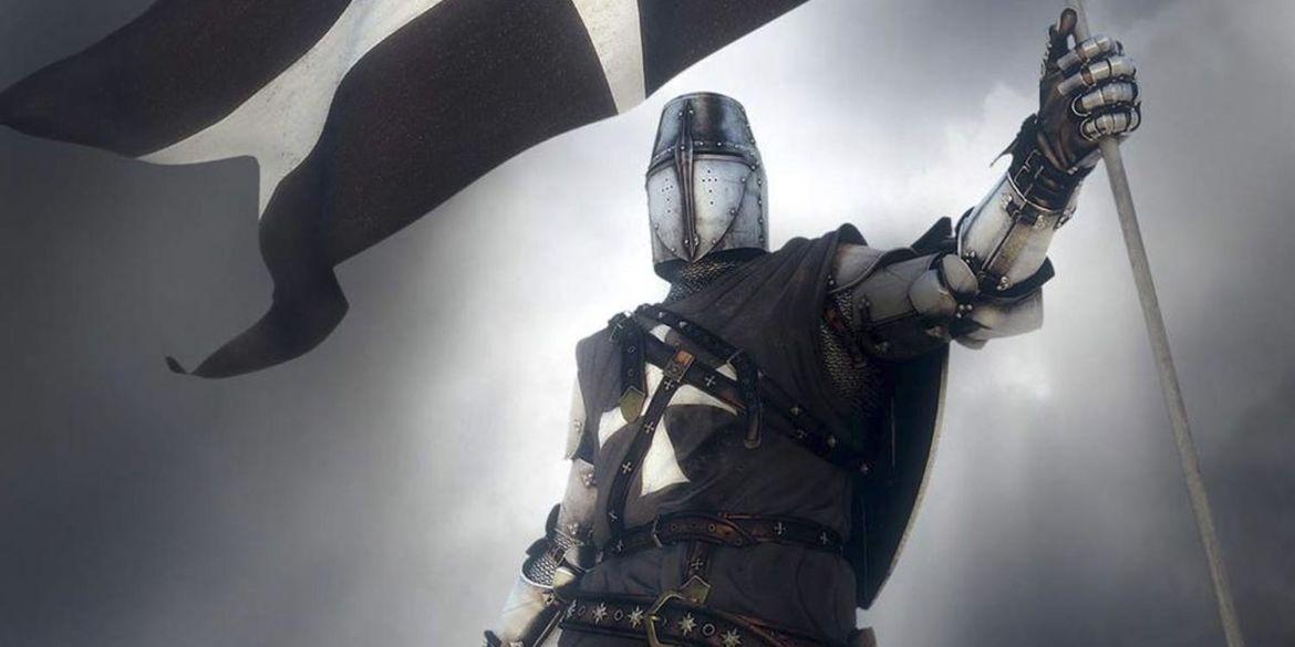 Knights: Disney al lavoro su un film live action ambientato nel ...