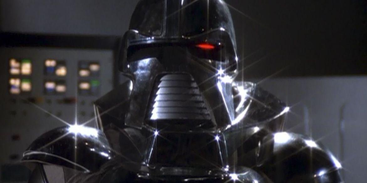 Battlestar Galactica: in arrivo un nuovo reboot dal creatore di Mr ...