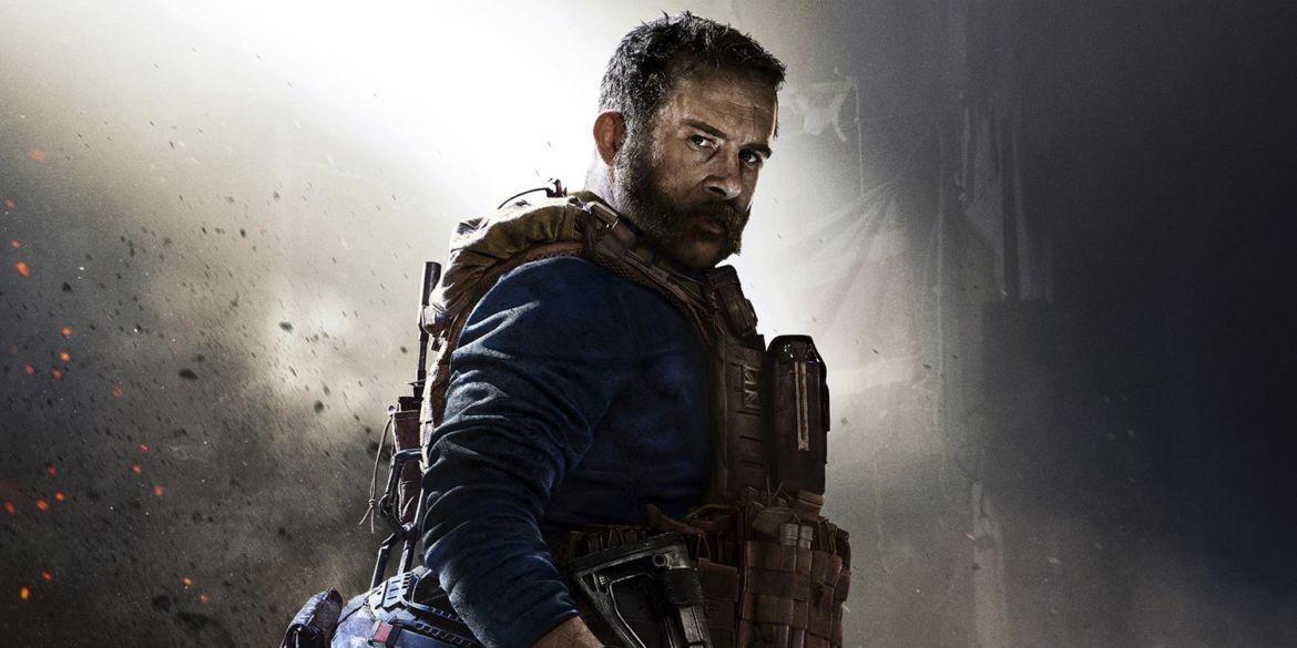 Call of Duty: Modern Warfare, un video ci guida alla scoperta del ...