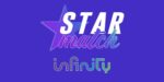 Starmatch: ecco il web game di Infinity dedicato agli appassionati di cinema - Justnerd.it