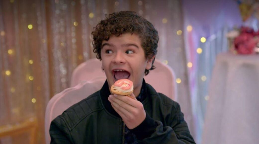 Prank Encounters: Scherzi da Brivido - Recensione - Justnerd.it