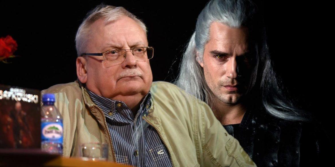 The Witcher: la serie Netflix è talmente popolare da aver costretto una ...