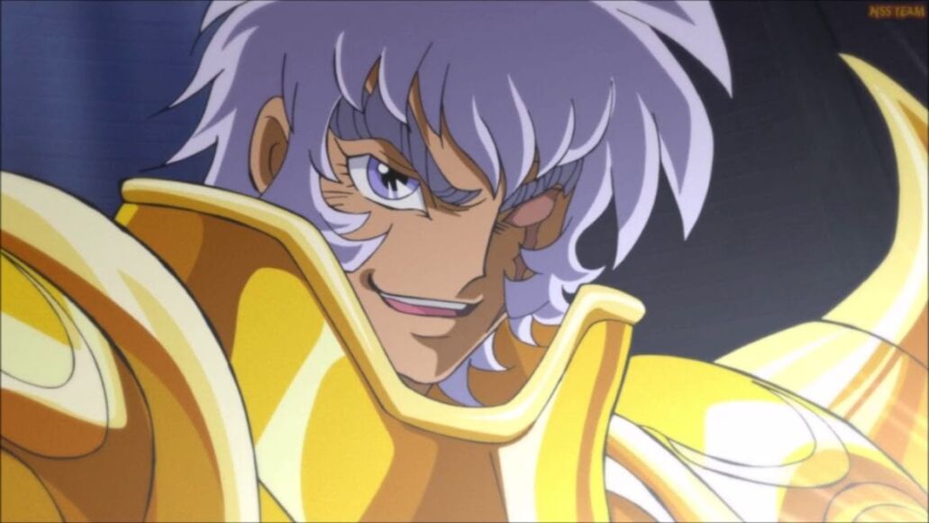 Chi sono i Cavalieri dello Zodiaco più forti di sempre? - Justnerd.it