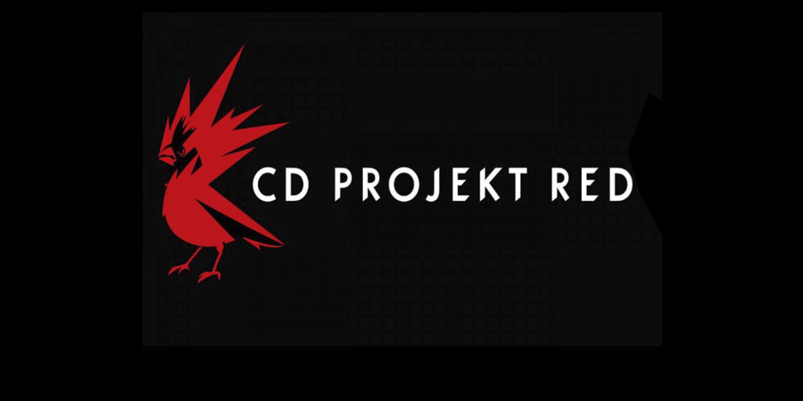 CD Projekt Red Diventa un colosso secondo solo a Ubisoft