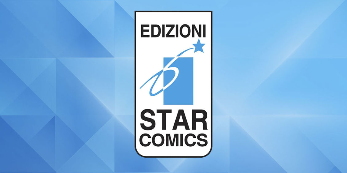 Star Comics: annunciati i nuovi prezzi per gli albi - Justnerd.it