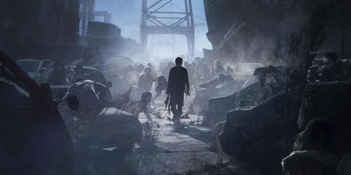 Peninsula: prime immagini e sinossi dello zombie movie sequel non ...