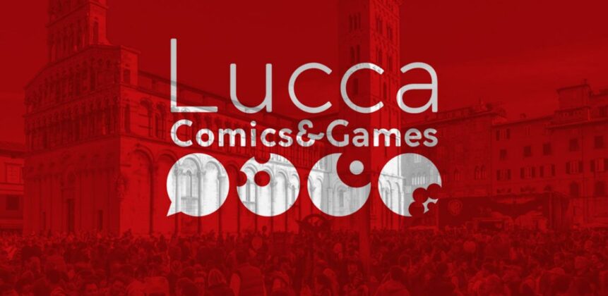 Lucca Comics and Games 2024: come e dove acquistare i biglietti ...