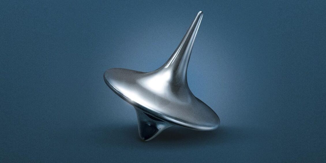 Inception: ecco la spiegazione del finale - Justnerd.it