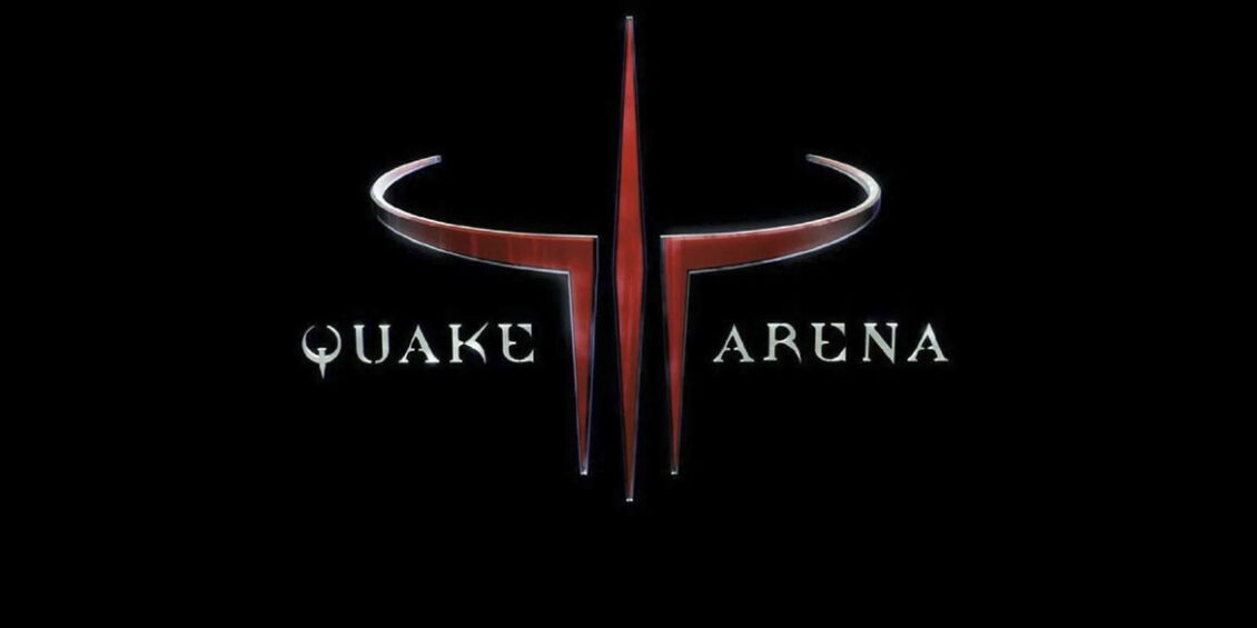 Quake 3 adesso è gratis per tutti: ecco come ottenerlo - Justnerd.it