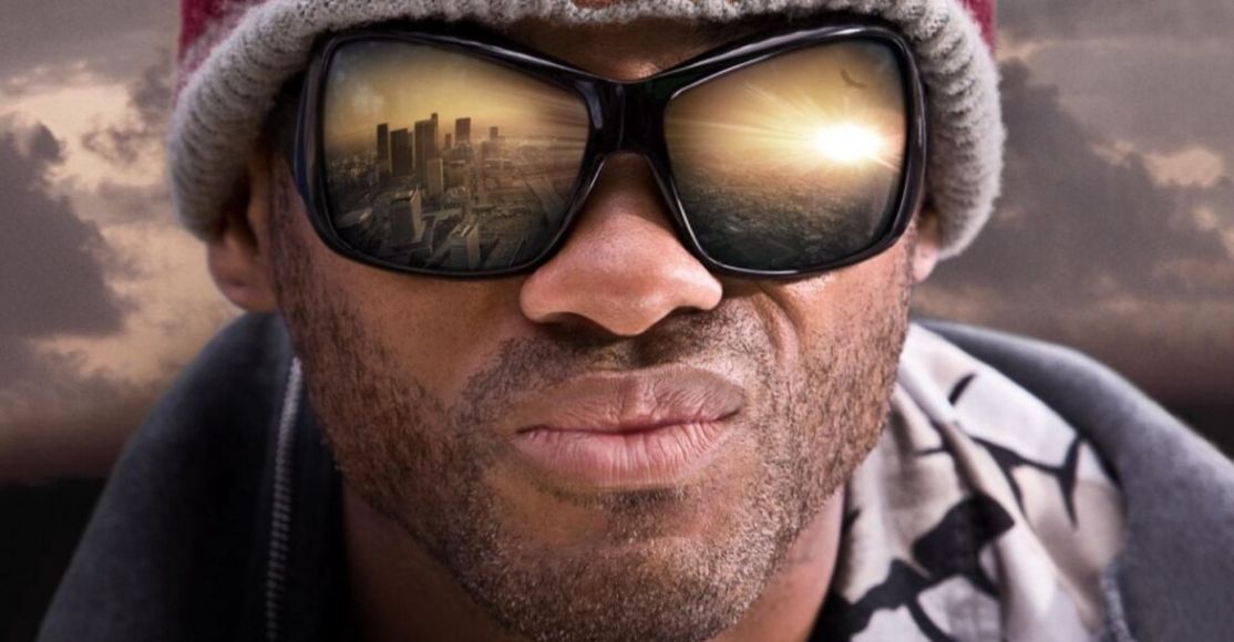 Hancock 2: ci sarà un sequel del film con Will Smith? Ecco cosa ...