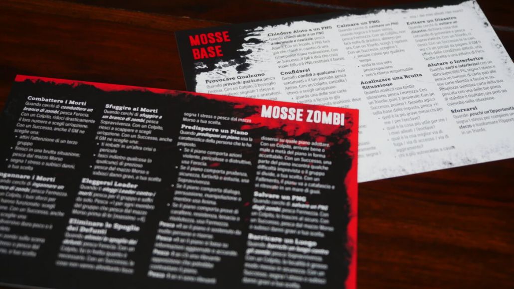 Zombie World: aspettate a morire, prima leggete la recensione - Justnerd.it
