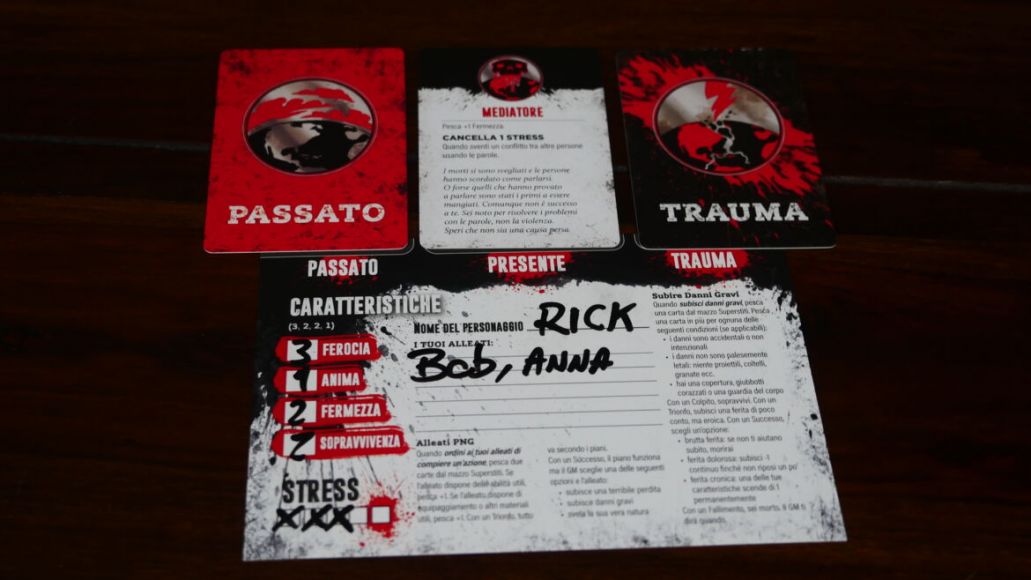 Zombie World: aspettate a morire, prima leggete la recensione - Justnerd.it