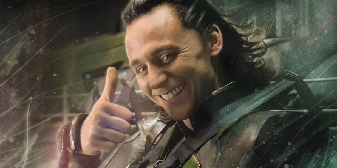 Disney+ annuncia le date di uscita di Echo e Loki 2! - Justnerd.it