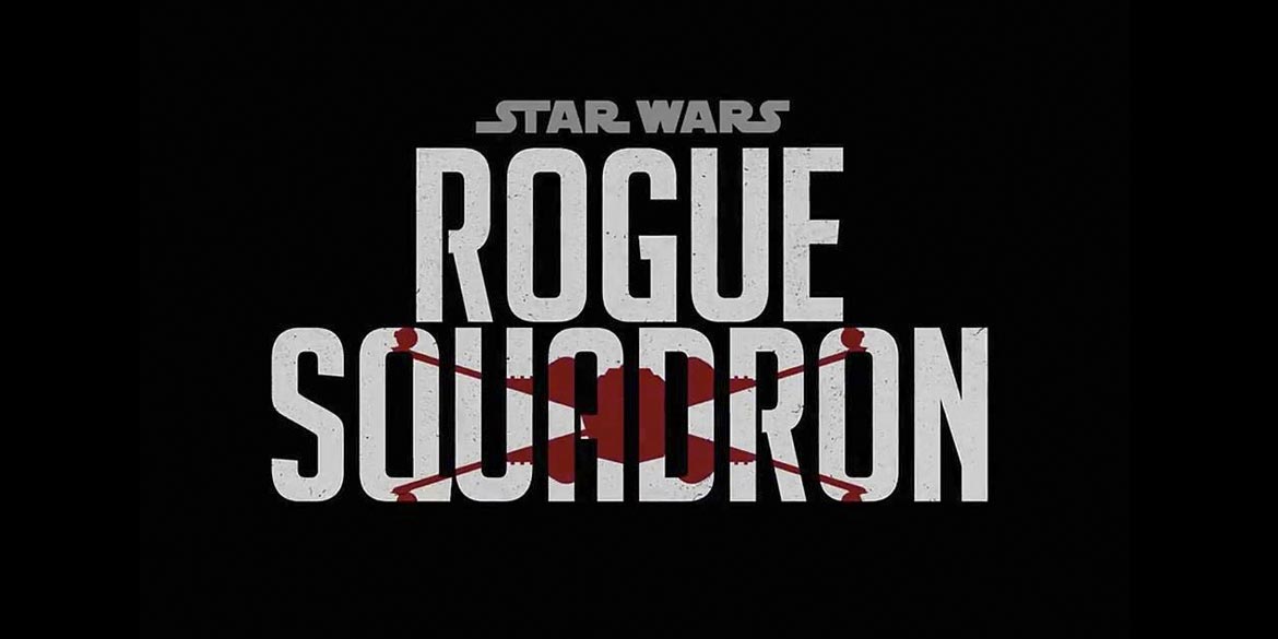 Star Wars: Rogue Squadron non sarà l’adattamento di un videogame o di ...