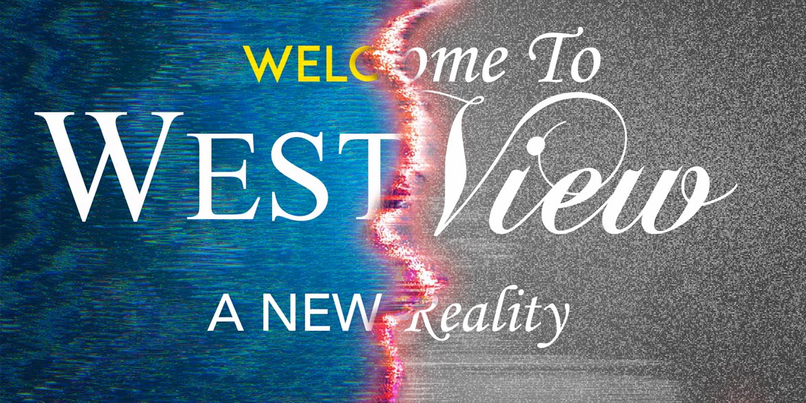 WandaVision: Westview è la versione televisiva di Pleasant Hill ...