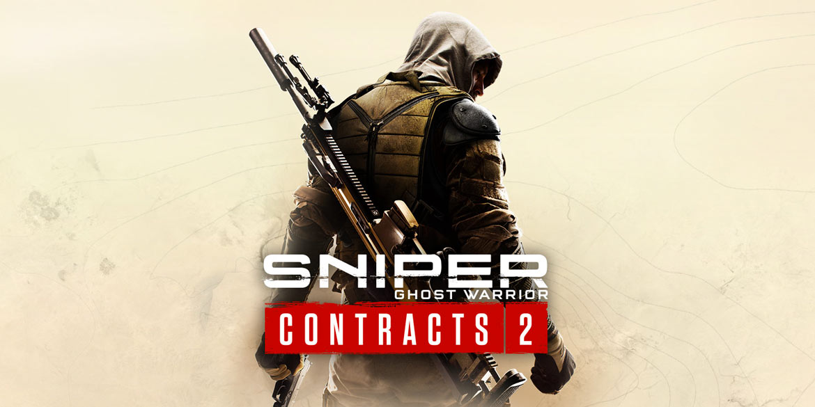 Sniper Ghost Warrior Contracts 2: trailer per la nuova campagna di ...