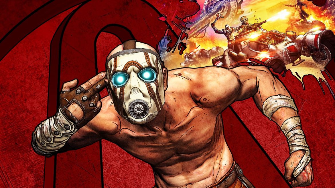 Borderlands: il film di Eli Roth ha una sinossi ufficiale, mentre Edgar ...