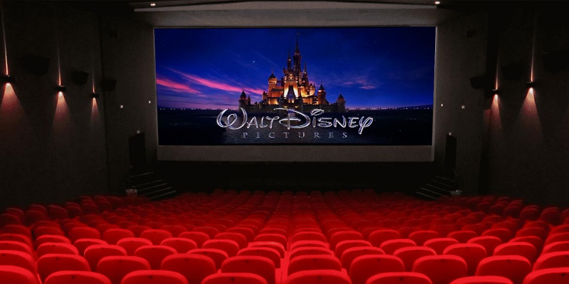 Disney: tutti i film Marvel (e non solo) in arrivo nei cinema italiani ...